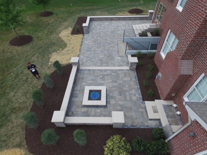 Reliable Landscaping | Enhancing & Preserving Your Lawn | Reliable ...