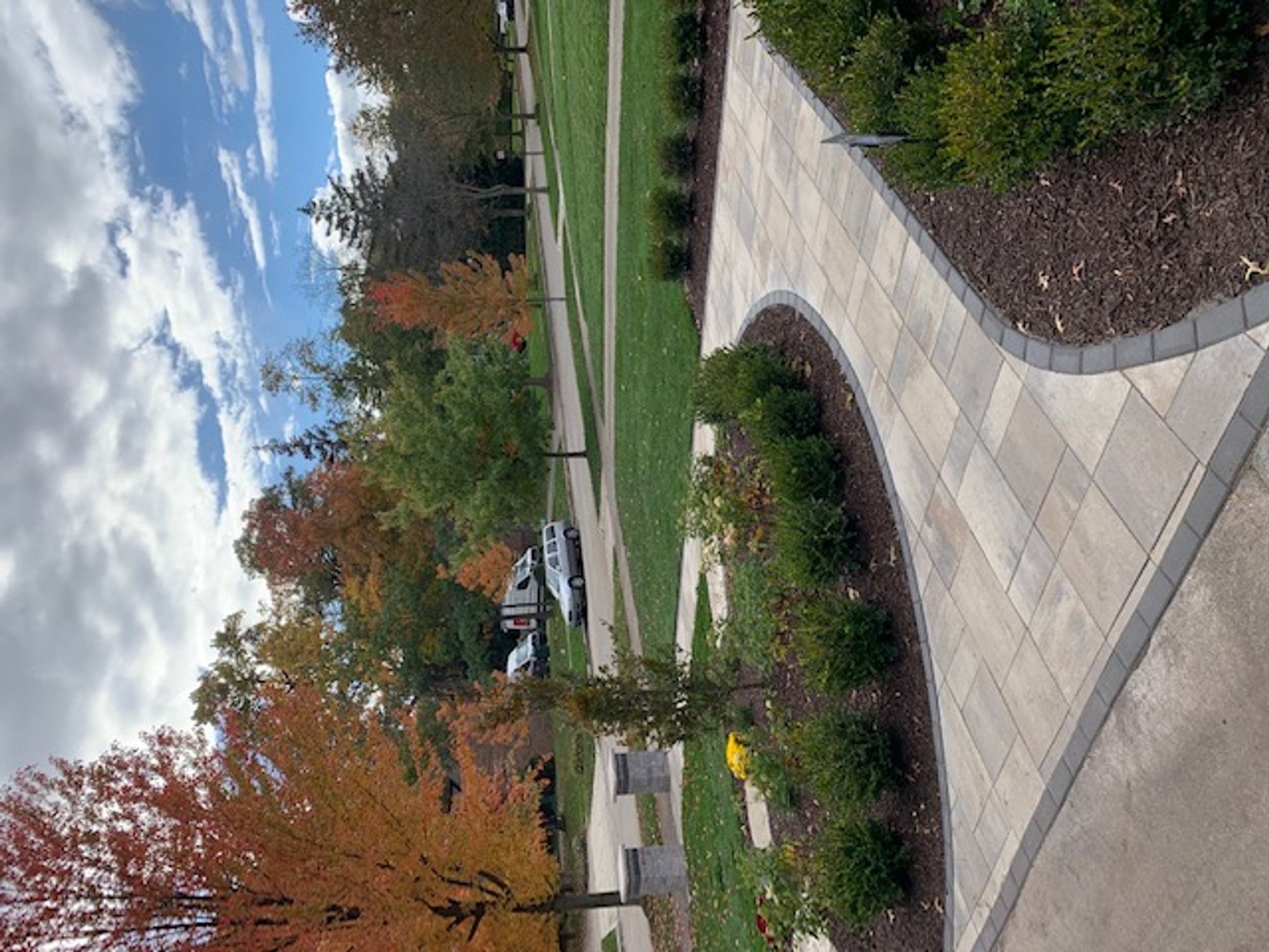 Reliable Landscaping | Enhancing & Preserving Your Lawn | Reliable ...