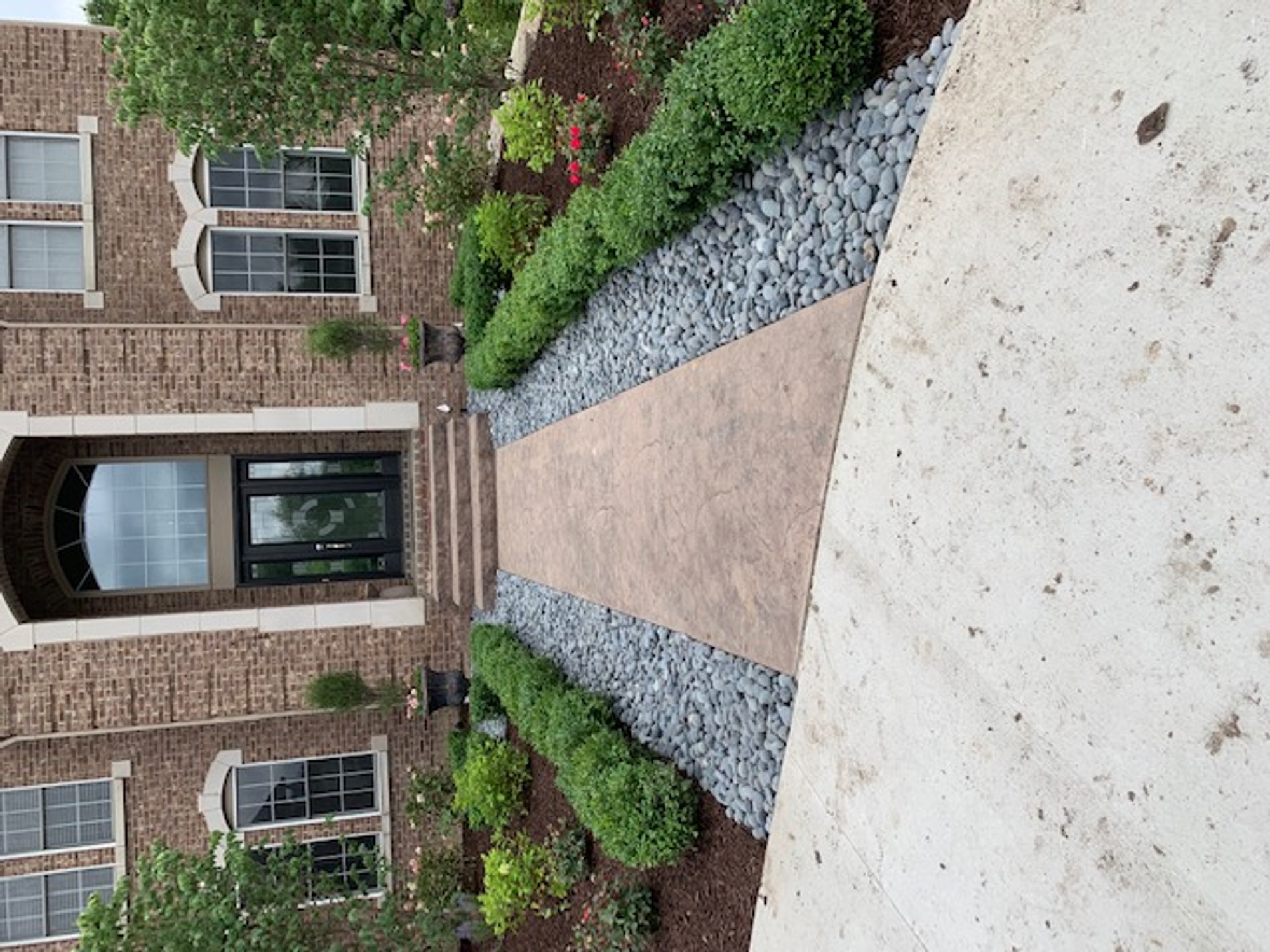 Reliable Landscaping | Enhancing & Preserving Your Lawn | Reliable ...